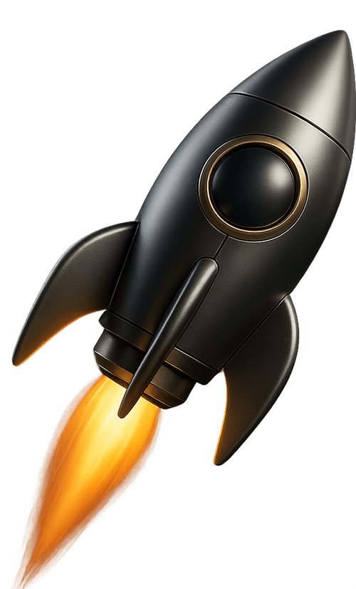 How to Find Undervalued Altcoins That Could 100x | Token Metrics Moonshots Guide